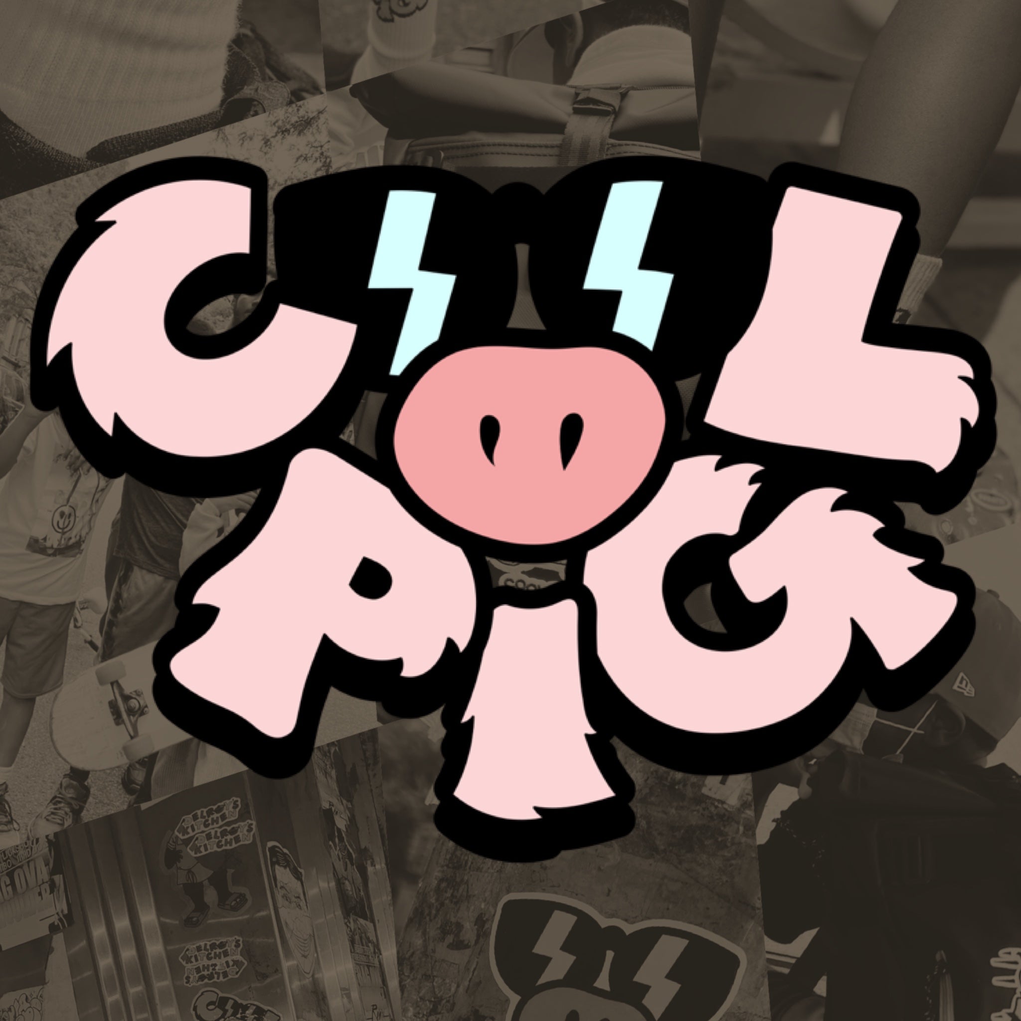 Cool Pig NYC
